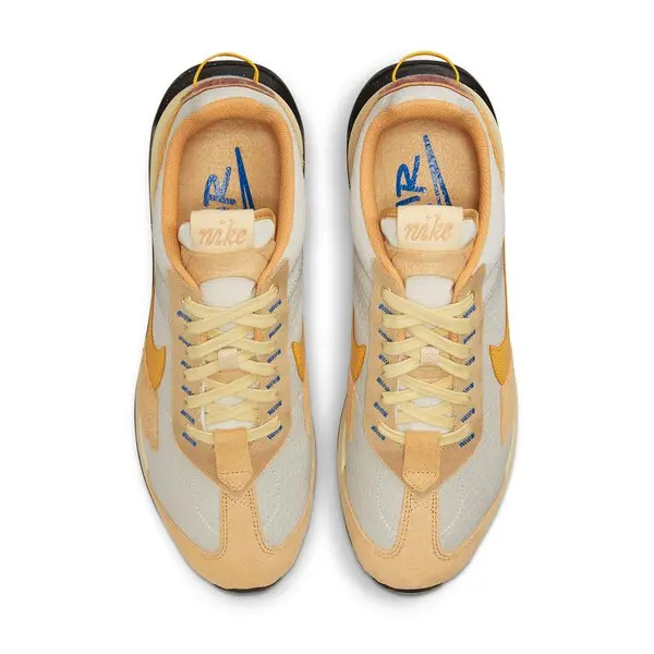 Nike Max Pre-day Sneakers