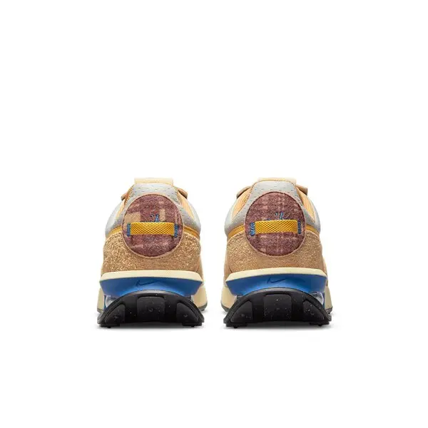 Nike Max Pre-day Sneakers