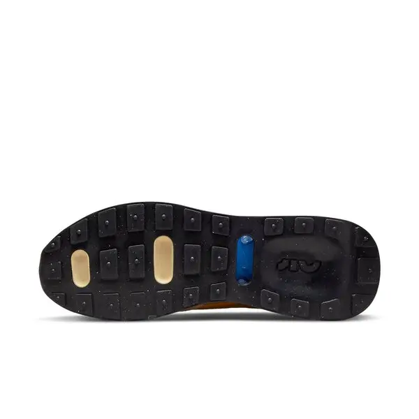 Nike Max Pre-day Sneakers