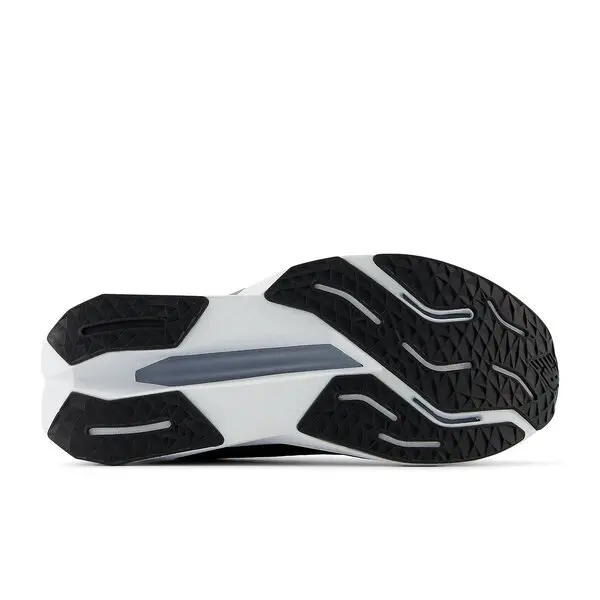 NEW BALANCE Fuelcell Propel V5 Athletic Sneakers - Black