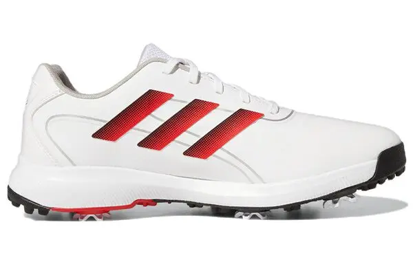 Adidas Traxion Lite Max Golf Shoes