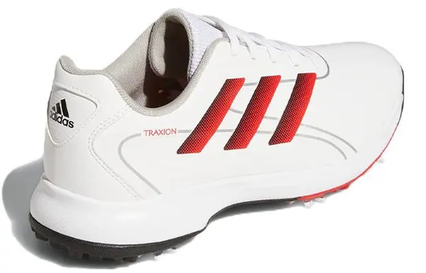 Adidas Traxion Lite Max Golf Shoes