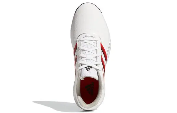 Adidas Traxion Lite Max Golf Shoes