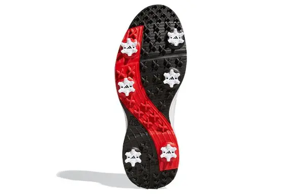 Adidas Traxion Lite Max Golf Shoes
