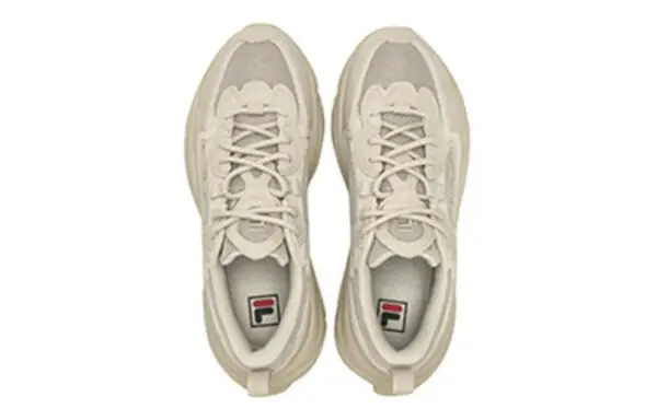 FILA Mars 1 Sneakers - Beige