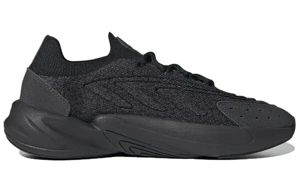 Adidas Ozelia Sneakers