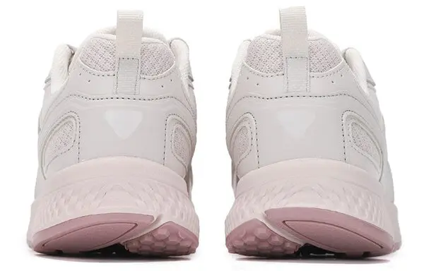 Sketchers Go Run Consistent Athletic Sneakers