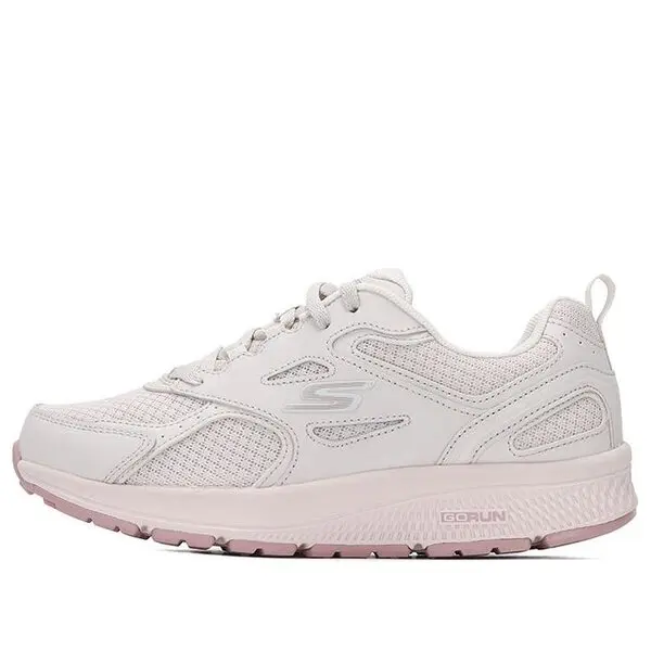 Sketchers Go Run Consistent Athletic Sneakers
