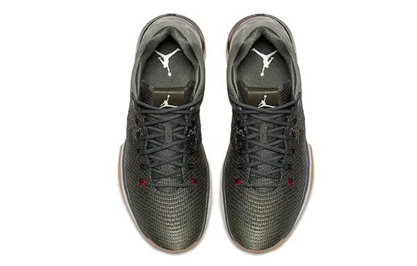 JORDAN Air 31 Low