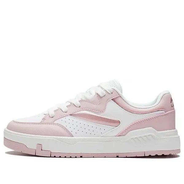 LI-NING Ace Sneakers