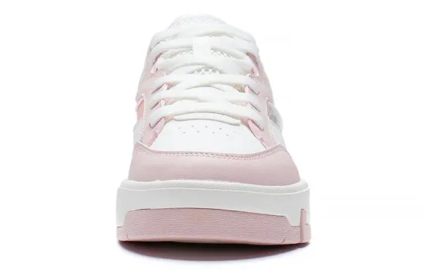 LI-NING Ace Sneakers