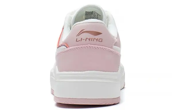 LI-NING Ace Sneakers