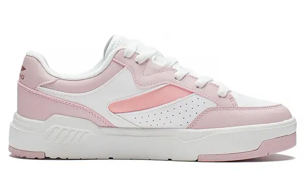 LI-NING Ace Sneakers
