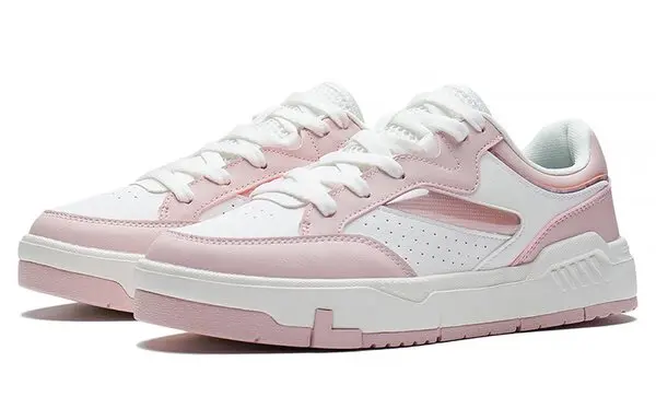 LI-NING Ace Sneakers
