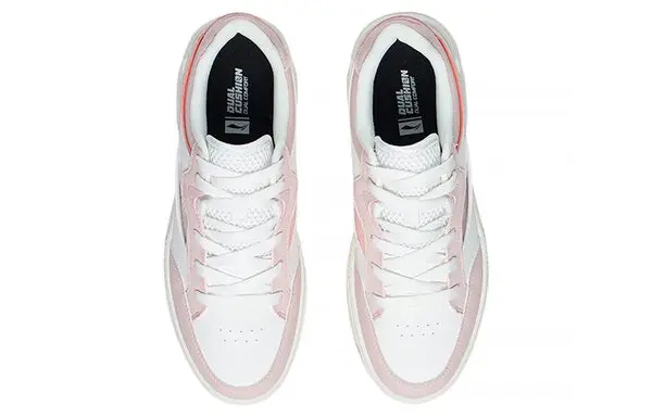 LI-NING Ace Sneakers