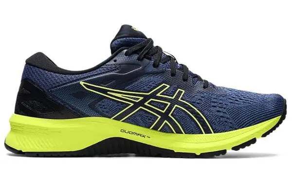 Asics Gt-1000 10 Athletic Sneakers