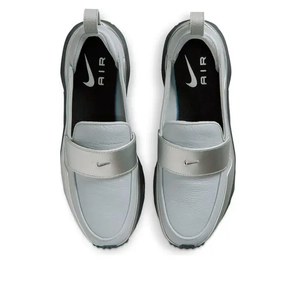 Nike Max Phenomena Loafer Sneakers