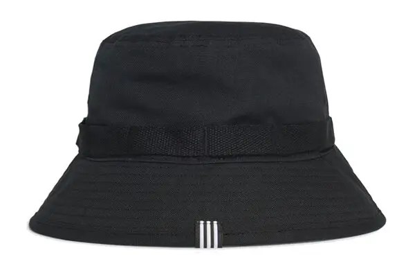 Adidas Originals Adventure Boonie Hat