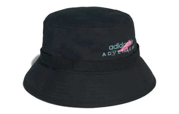 Adidas Originals Adventure Boonie Hat