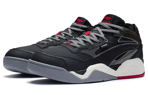 LI-NING Ln Bbs Sneakers