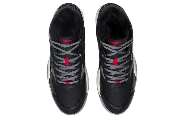 LI-NING Ln Bbs Sneakers