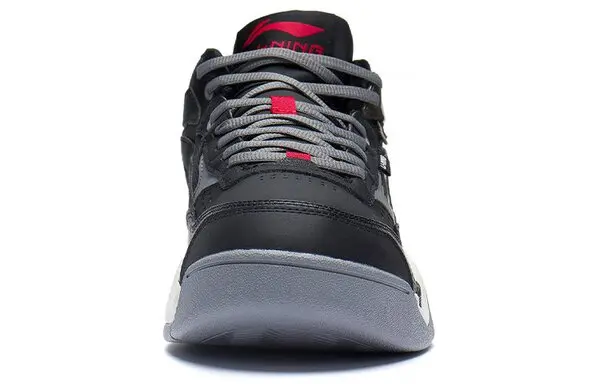 LI-NING Ln Bbs Sneakers