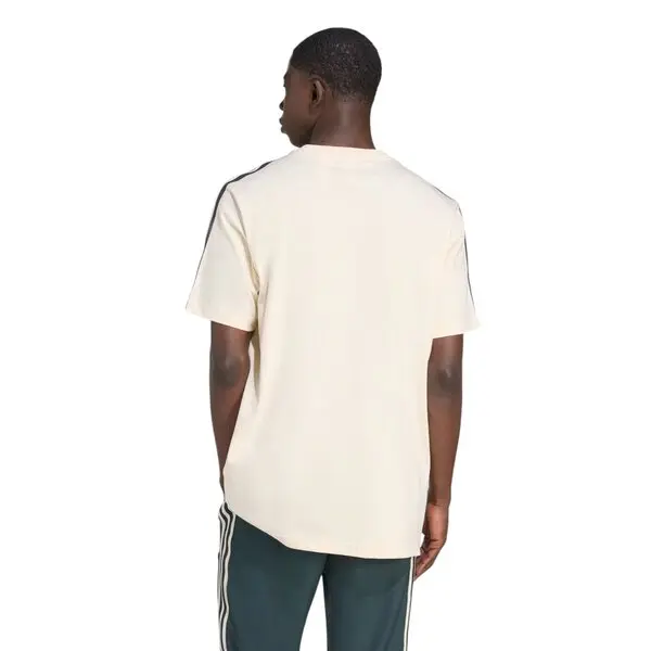 Adidas Juventus Terrace Icons Tee
