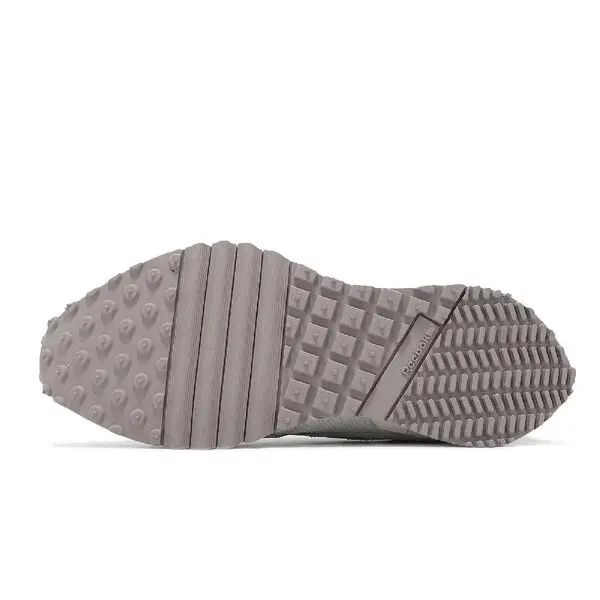 REEBOK Lx2200 "pure Grey White" Sneakers - Grey/white