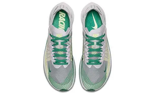 Nike Nikelab Zoom Fly Sp "hong Kong" Athletic Sneakers