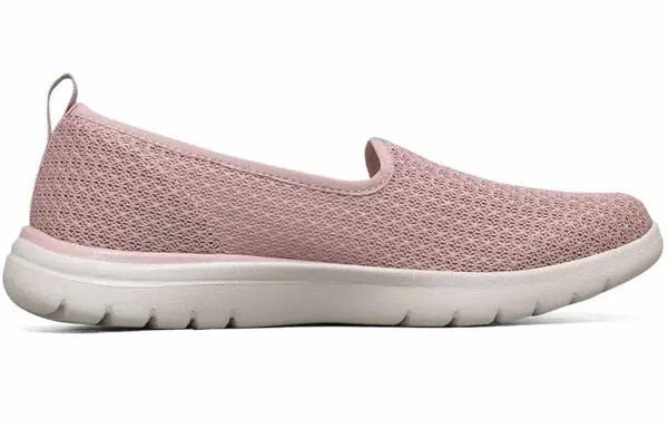 Sketchers On-the-go Flex Dahlia Slip-on