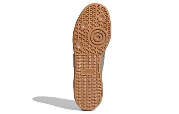 Adidas Originals Bw Army Sneakers