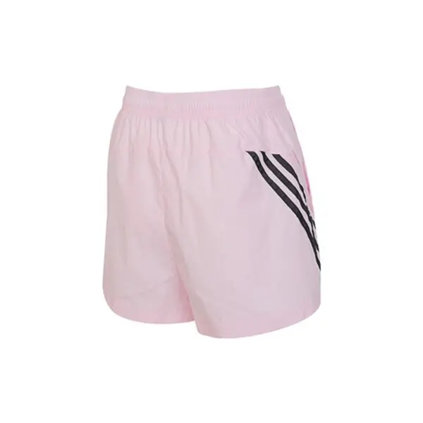 Adidas Tiro Shorts