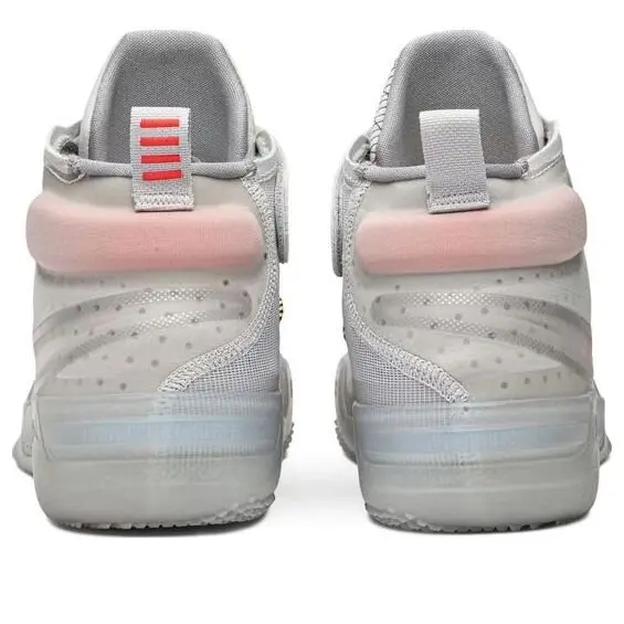 Nike Kobe Ad Nxt Fastfit Sneakers