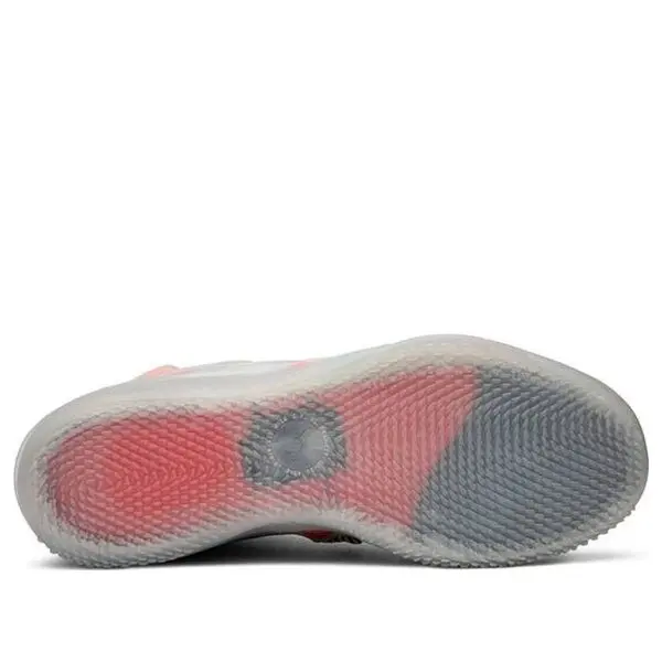 Nike Kobe Ad Nxt Fastfit Sneakers