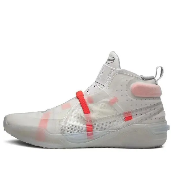 Nike Kobe Ad Nxt Fastfit Sneakers