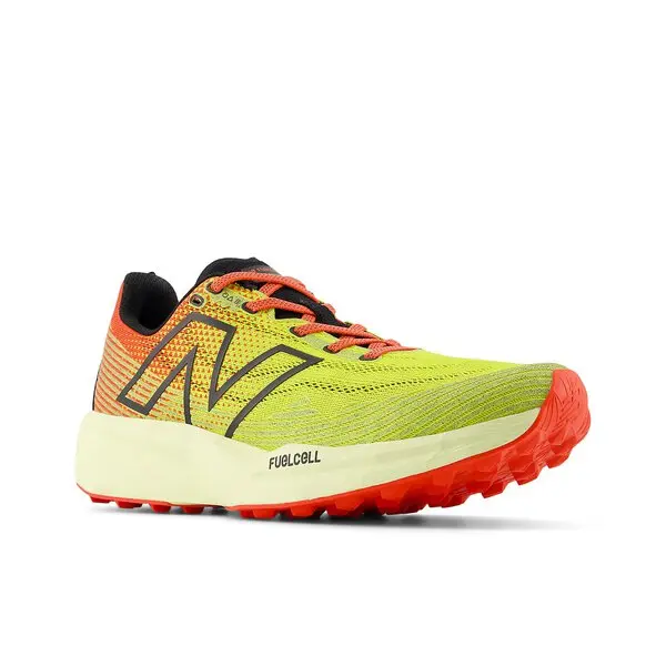 NEW BALANCE Fuelcell Venym Sneakers