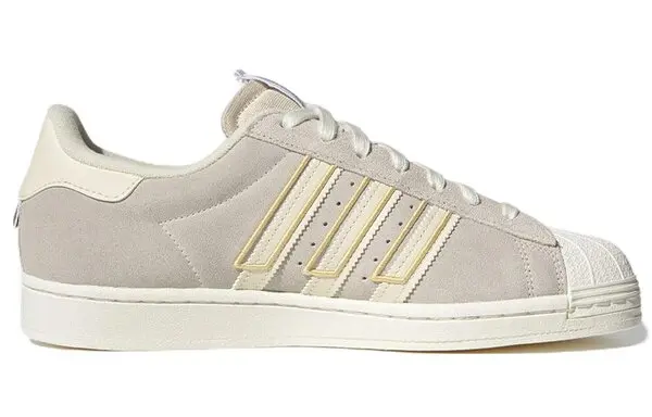 Adidas Superstar Sneakers