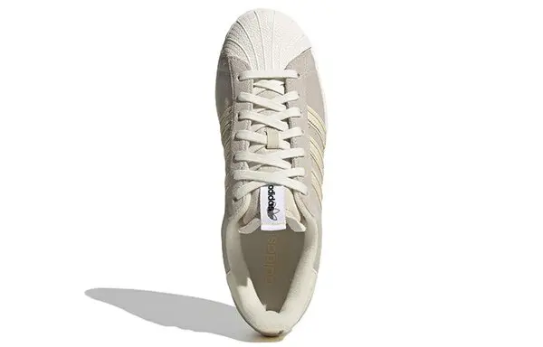 Adidas Superstar Sneakers