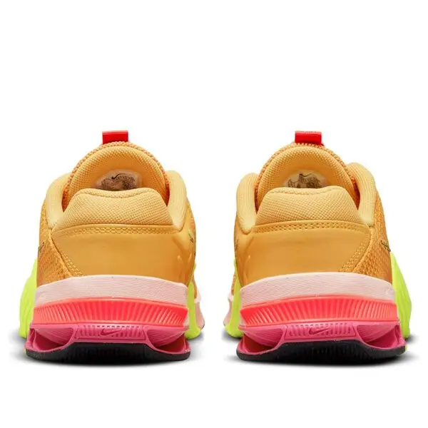 Nike Metcon 7 X 'rawdacious' Athletic Sneakers
