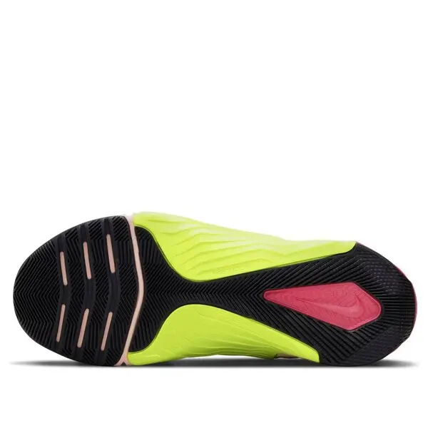 Nike Metcon 7 X 'rawdacious' Athletic Sneakers