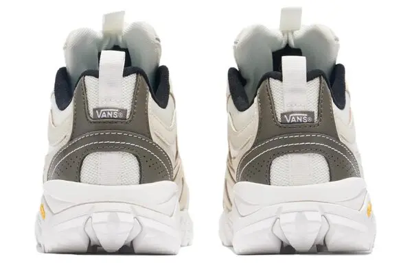VANS Otw Speed Vibram Sneakers