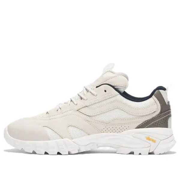 VANS Otw Speed Vibram Sneakers - Beige