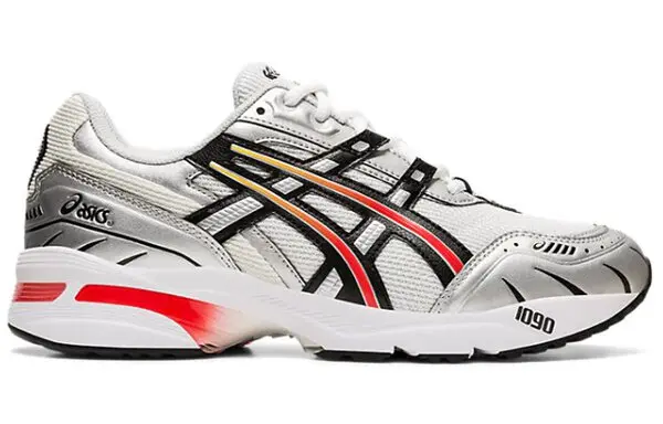 Asics Gel-1090 Sneakers