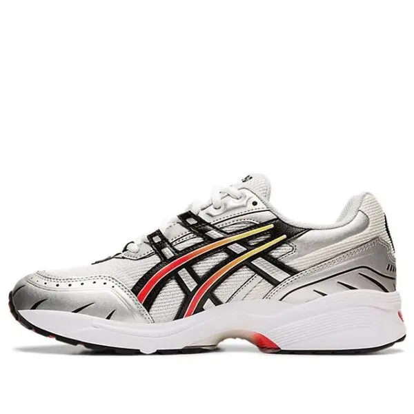 Asics Gel-1090 Sneakers - White