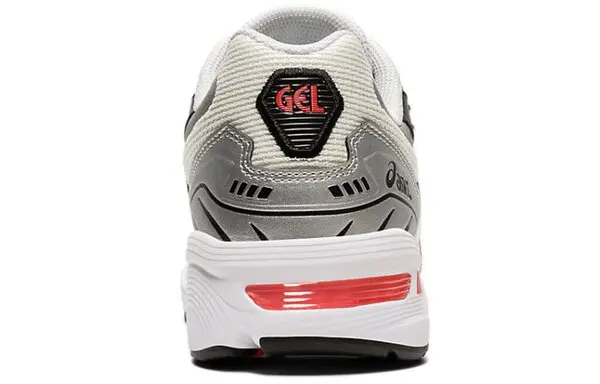 Asics Gel-1090 Sneakers - White