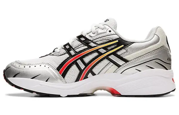 Asics Gel-1090 Sneakers - White