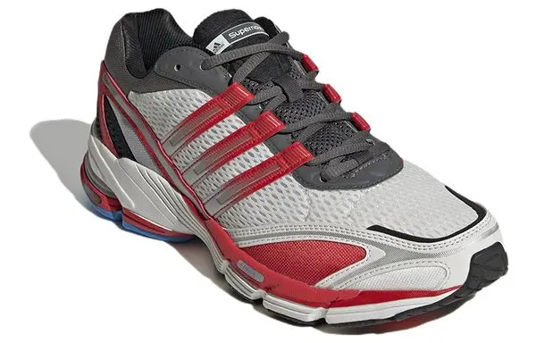 Adidas Supernova Cushion 7