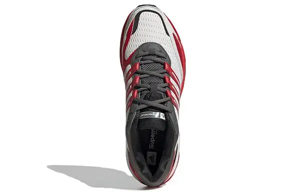 Adidas Supernova Cushion 7