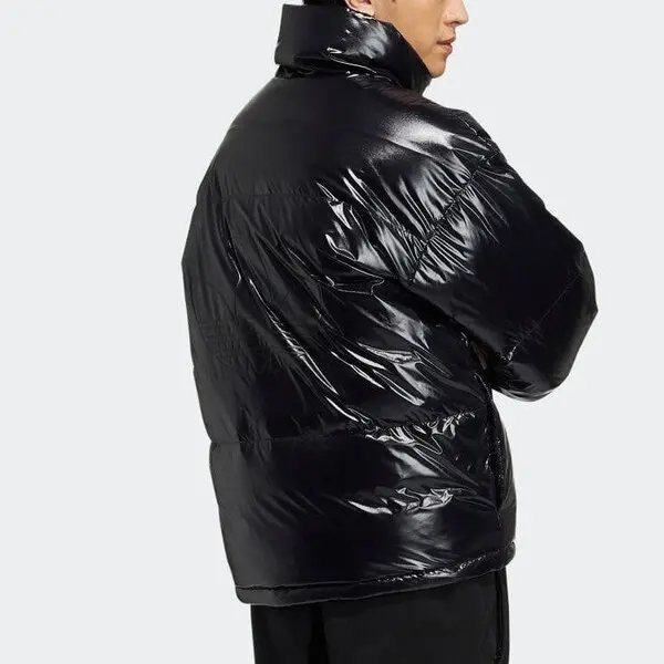 Adidas Originals Padded Down Jacket