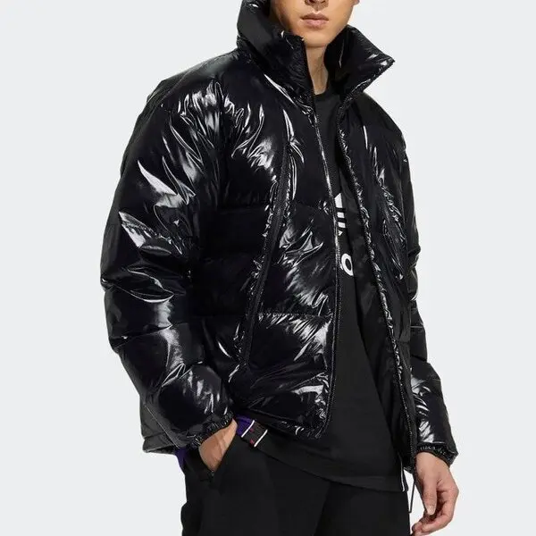 Adidas Originals Padded Down Jacket